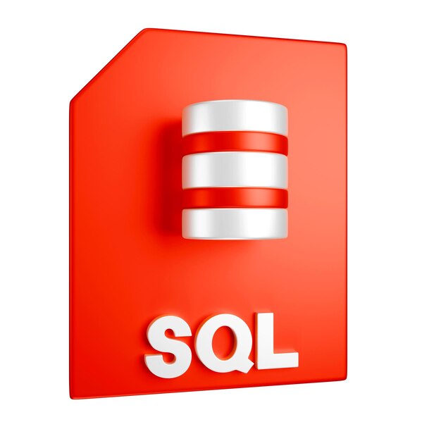 SQLServer 2025 قابلیت ها و توابع جدید