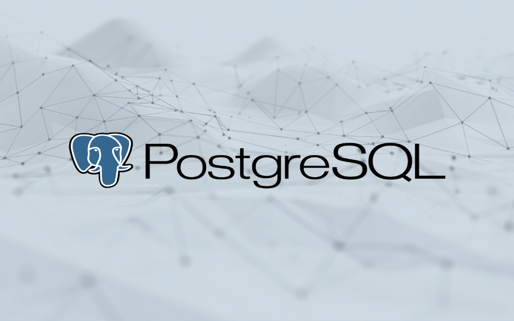 PostgreSQL NoSQL و جستجوی متن (Full-Text Search)کامل فراتر از پایگاه ...